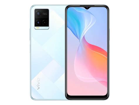 Vivo Y Price In Malaysia Specs Technave
