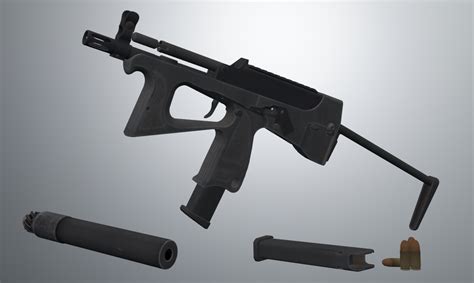 PP Reanimation Rework Addon S T A L K E R Anomaly Mod For S T A L K E R Call Of Pripyat