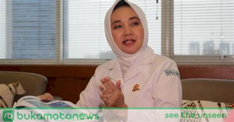Gelombang Tinggi Hingga 6 Meter Bmkg Keluarkan Peringatan Dini