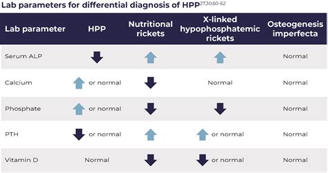 Hpp Registry