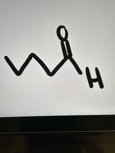 Orgo Exam 2 Nomenclature Flashcards Quizlet