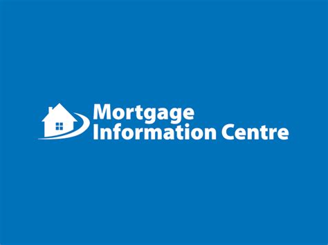 Mortgage Information Centre Hamilton Bid