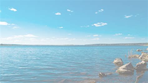 Tourism And Regional Information For The Lake Champlain Islands