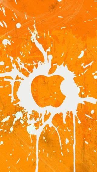 新着 スマホ壁紙iphone待受画像ギャラリー