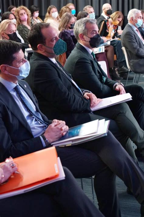 2022 ΕΤΗΣΙΑ ΣΥΝΑΝΤΗΣΗ ΤΟΥ ΕΥΡΩΠΑΙΚΟΥ Δικτύου “ Authenticities” στη