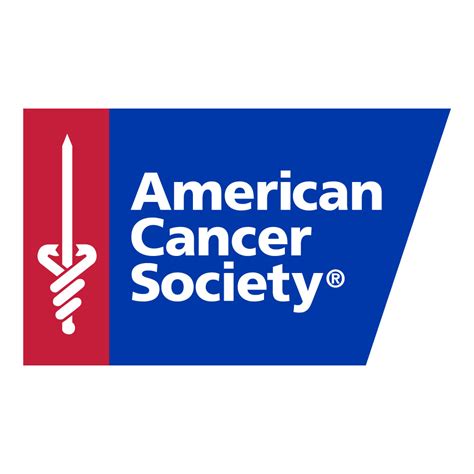 The American Cancer Society