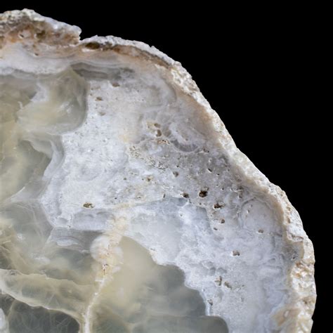 Onyx Nacar Decorative Stone Plate Onyx Stone Plate Natural Etsy