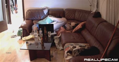 RealLifeCam Sex Pack RealLifeCam Eu