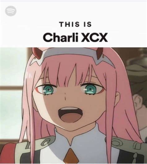 This Is” Spotify Meme By Me Anime Funny Black Butler Anime Funny 