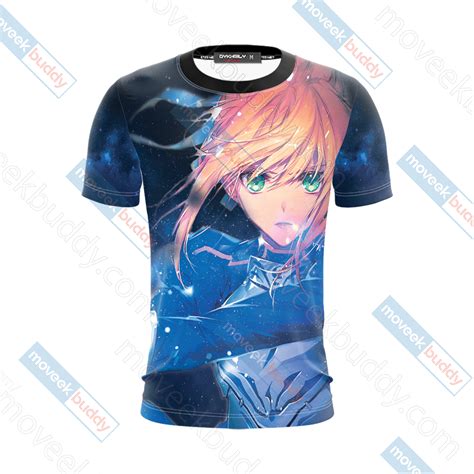 200 Saber Png Images