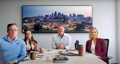 Boardofdirectors Executiveleadership Cingulate Cing Nasdaq Cingulate Inc