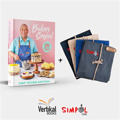 Baking Simpol Bundle Lazada Ph