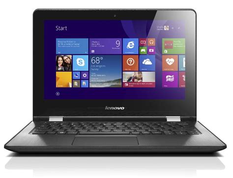 Lenovo Canada Lenovo Flex Laptop With Intel Celeron N Processor Walmart Canada