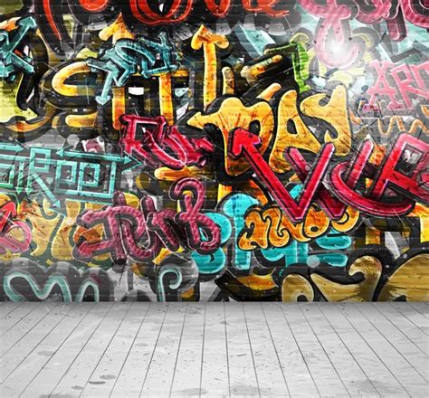Tu Nombre En Graffiti This Is Como Hacer Tu Nombre En Graffiti 1 By