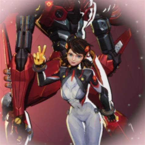 Best 12 Marvel Rivals Profile Picture Pfp Peni Parker Artofit