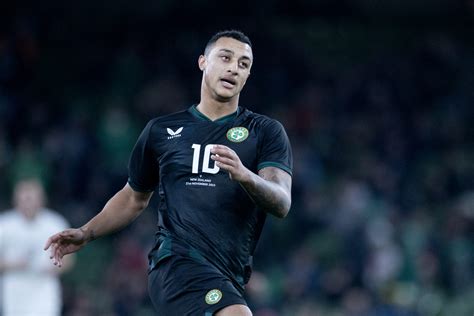 Pundit Now Delivers His Honest Verdict On Adam Idahs Celtic Debut At