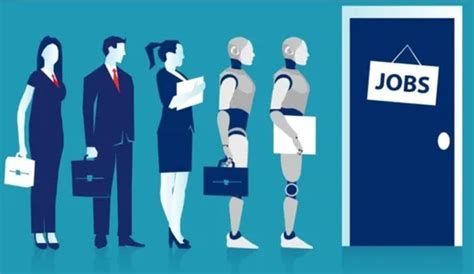 Jobs That Ai Cant Replace Datadance