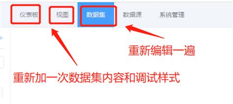 Feature 当前只支持仪表板复制，其他视图和数据集都不支持复制（不利于快速复制和搭建项目） · Issue 1230