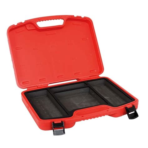 Swix Medium Wax Box Rhythm Snowsports