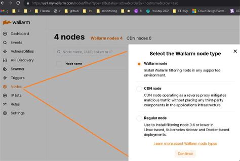 Integrating Api Security And Waf Into K8s Kong Api Gateway Security