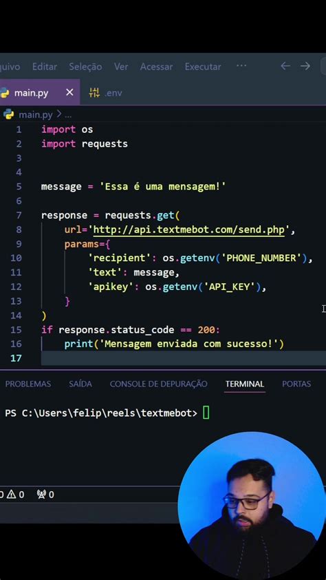 Uso Muito Programação Programacao Python Programadores Pr