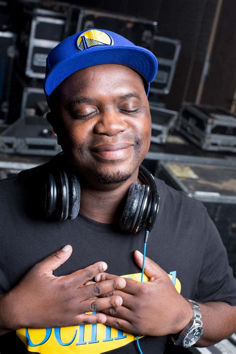 Stage Events Lara Weeks Photography