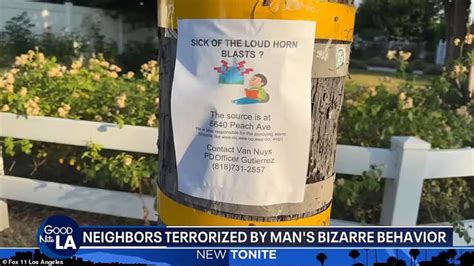 Get Fuzzy By Darby Conley