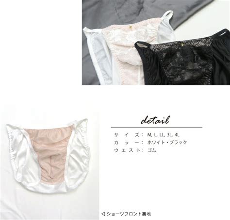 【楽天市場】メンズランジェリー ヌーディー セクシー 抜け感 大人 M 4l メンズ体型用 単品 ショーツ Jm 5226 S ★メール便