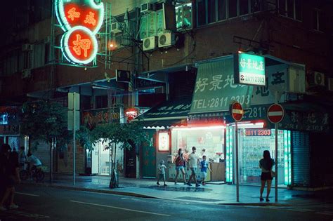 Leica Noctilux 50mm F0 95 Asph M A Nocturne Tahusa