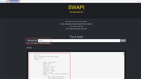 building android apps with c intro to xamarin forms codeproject