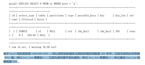 《mysql是怎样运行的》李父贵的博客 Csdn博客mysql 是怎么运行的
