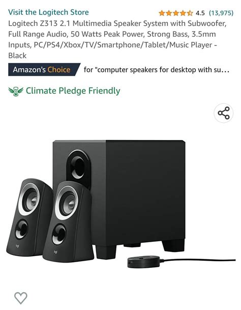 Are These Good For Audio Output R Rocksmith