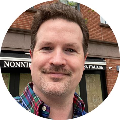 Collecting Friends With Steve Roach And Dennis Tucker