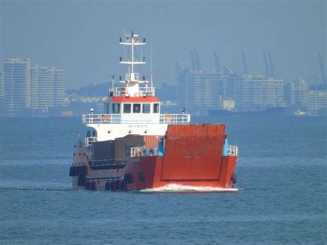 Pt Shark Shipping Indonesia On Linkedin We Are Hiring Indonesian