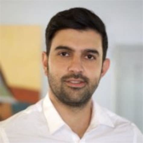 Mohammad Abbasi Phd University Of Southern California California Usc Division Of