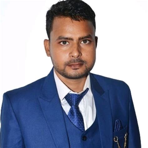 Hs Vishnu Meena On Linkedin The Wise Man Lets Go Of All Results