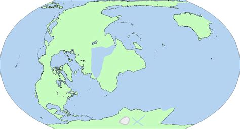 Planetocopia Map Thread Page 5