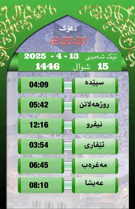 دهوكا رەنگین چیروکا ڤی وێنەی بخوینە کورێ من ژ بلی ڤێ هێدی من چ ژتە