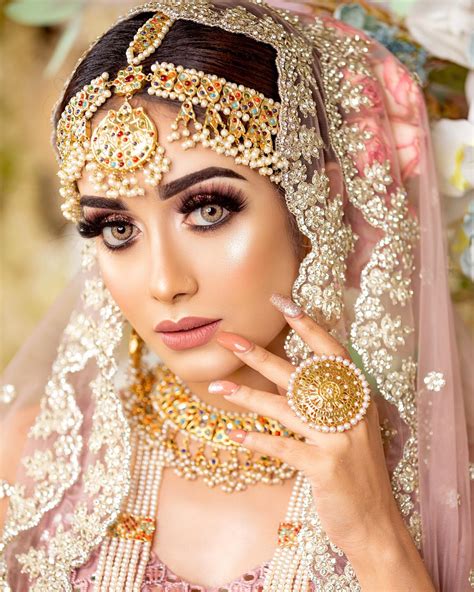 Dishas Makeover Dhaka