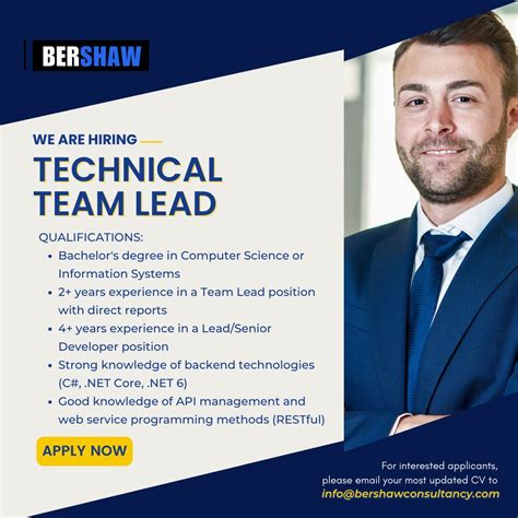 Junie Tanon On Linkedin Hiring Hiringph Hiringnow Urgenthiring