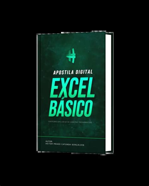 17 Novas Fórmulas Excel Úteis Para O Trabalho