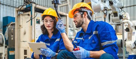 Boosting Manufacturing Efficiency Real World Wins With Autodesk Pdm