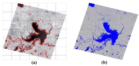 Preliminary Water Extraction Results A Search Results For The Target Download Scientific