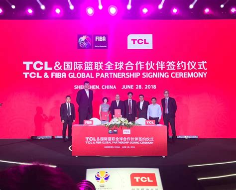 Tcl空调介绍