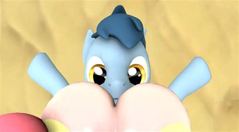 Pinkies Gassy Sex