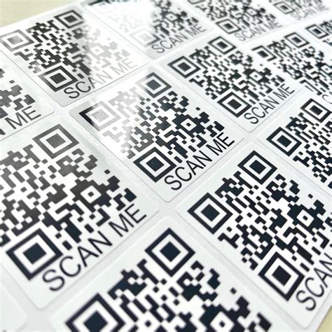 Scan Me Text Wifi Autoconnect Qr Code Scan Me Social Media Qr Code