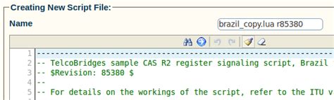 Copy Variant Script TBwiki