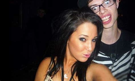 Creepy Guys Who Never Had A Chance Ebaum S World