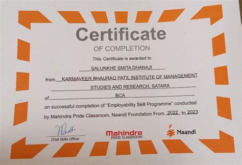 smita salunkhe posted on linkedin