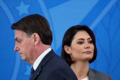 La amenaza de Jair Bolsonaro a un periodista Qué ganas de reventarte